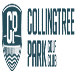 Collingtree Park Golf Club - Crunchbase Company Profile & Funding