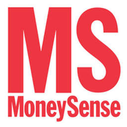 MoneySense Magazine - Crunchbase Company Profile & Funding