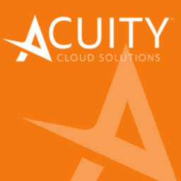 Acuity Cloud Solutions - Crunchbase Company Profile & Funding