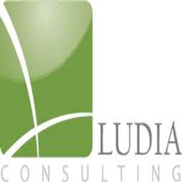 Ludia Consulting - Crunchbase Company Profile & Funding