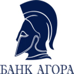 Bank Agora - Crunchbase Company Profile & Funding