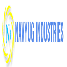 Navyug Industries - Crunchbase Company Profile & Funding