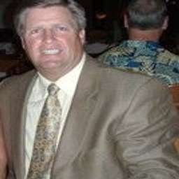 Glen Tilley - Founder, Chief Executive Officer & President @ Supreme ...