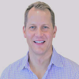 Christopher D Galloway - Vice President Clinical Development @ Elevar ...