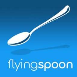 Flying Spoon - Tech Stack, Apps, Patents & Trademarks