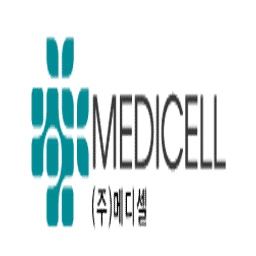 Medicell - Crunchbase Company Profile & Funding