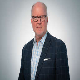 Mark Aldrich - Chief Legal and Compliance Officer, Corporate Secretary ...