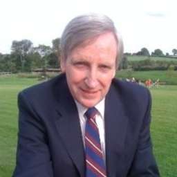 Roger Sloman - Founder and Managing Director @ Advanced Blast ...