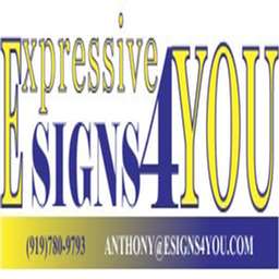 Expressive Signs 4 You - Crunchbase Company Profile & Funding