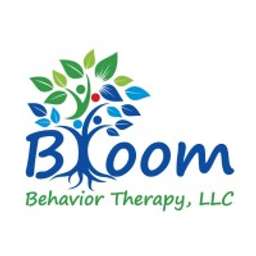 Bloom Behavior Therapy - Crunchbase Company Profile & Funding