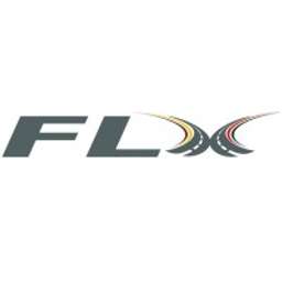 FLX - Crunchbase Company Profile & Funding