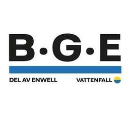 ENWELL BGE - Crunchbase Company Profile & Funding