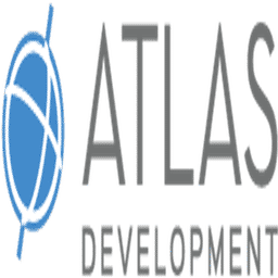 Atlas Development - Crunchbase Company Profile & Funding