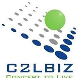 C2L BIZ - Crunchbase Company Profile & Funding