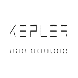 Kepler Vision Technologies - Crunchbase Company Profile & Funding