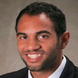 Samuel Buchanan - Co-Founder and CRO @ Onespot - Crunchbase Person Profile