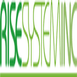 Rise System - Crunchbase Company Profile & Funding