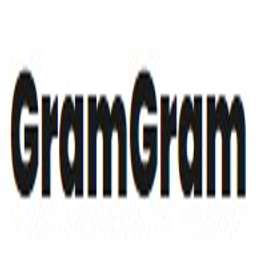 GramGram - Crunchbase Company Profile & Funding
