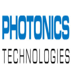 Photonic Technologies - Crunchbase Company Profile & Funding