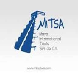 Mitsa Tools - Crunchbase Company Profile & Funding