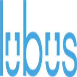 LUBUS