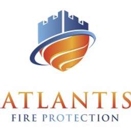 Atlantis Fire Protection