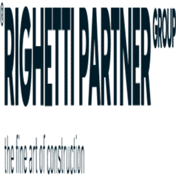 Righetti Partner Group - Crunchbase Company Profile & Funding