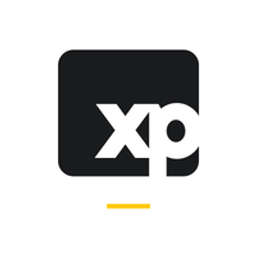 XP Inc