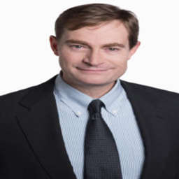 Kit A McQuiston - Co-Founder and Principal @ Brooklyn Hotel Group ...