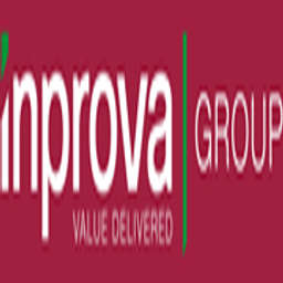 INPROVA Group - Crunchbase Company Profile & Funding