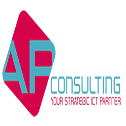 AP Consulting - Crunchbase Company Profile & Funding