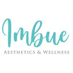 Imbue Aesthetics & Wellness - Crunchbase Company Profile & Funding