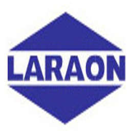 Laraon - Crunchbase Company Profile & Funding