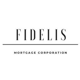 Fidelis Mortgage - Crunchbase Company Profile & Funding