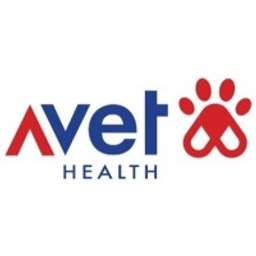 AVet Health - Crunchbase Company Profile & Funding