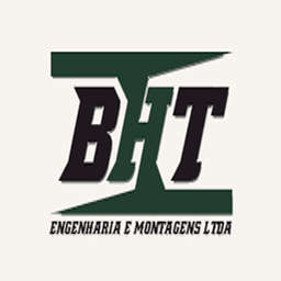 BHT Engenharia e Montagens - Crunchbase Company Profile & Funding