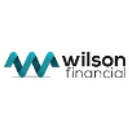 Wilson Financial - Crunchbase Company Profile & Funding