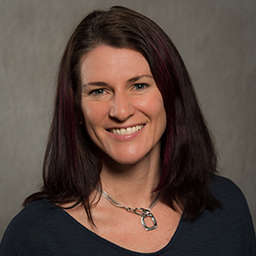 Jennifer Dumas - Senior Legal Counsel @ Allen Institute for Artificial ...