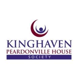 Kinghaven Treatment Centre
