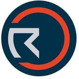 RIVCO - Crunchbase Company Profile & Funding