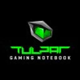 Tulpar Gaming Notebook - Crunchbase Company Profile & Funding