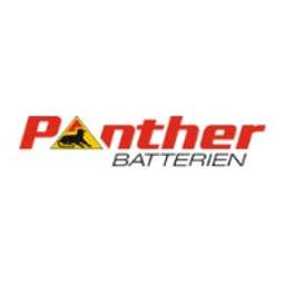 Panther Batteries