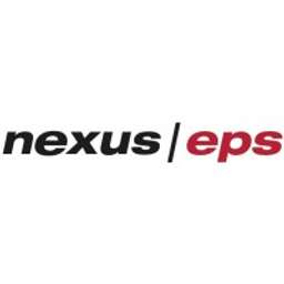 Nexus / Enterprise Solutions - Crunchbase Company Profile & Funding