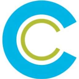 Community Choice Credit Union