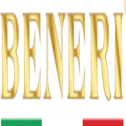 Beneri - Crunchbase Company Profile & Funding