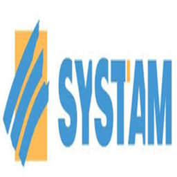 Systam SAS - Crunchbase Company Profile & Funding