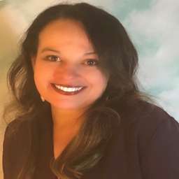 Anna Lisa Cousins - Founder @ Cousins Home Lending - Crunchbase Person ...