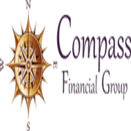 Compass Financial Group - Crunchbase Company Profile & Funding