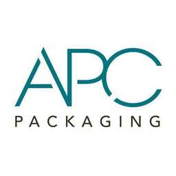 APC Packaging - Crunchbase Company Profile & Funding