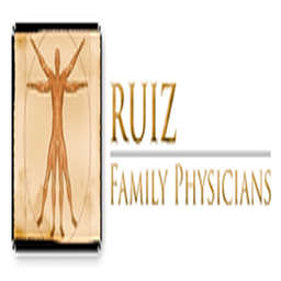 Ruiz Family Physicians - Crunchbase Company Profile & Funding